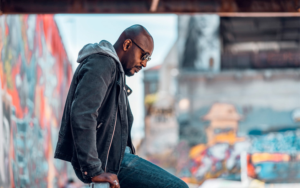 Diofel – Dire - Journal Ventilo