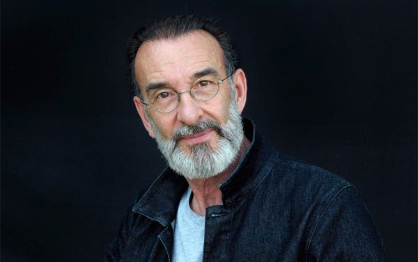 Accueil - Journal Ventilo