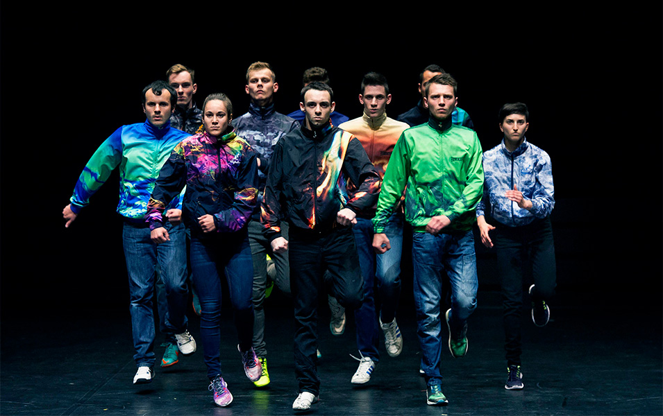 Les Nuits du Futur - Journal Ventilo