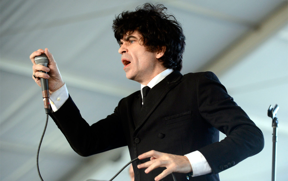 Escape-ism - Journal Ventilo