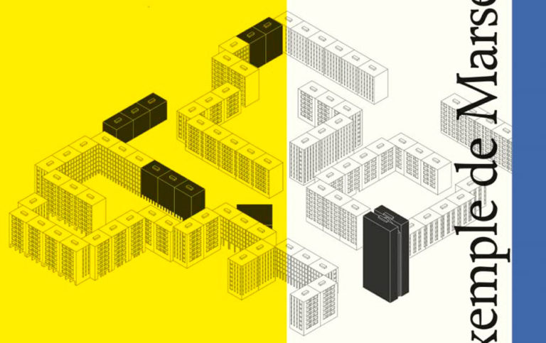 Millefeuille | Immigration et ségrégation spatiale, l’exemple de ...