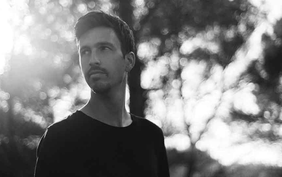 Carte blanche à Martin Mey & Minimum Ensemble - Journal Ventilo