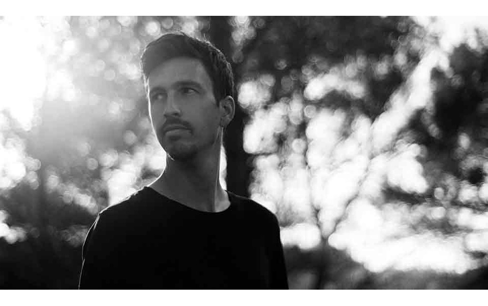 Carte blanche à Martin Mey & Minimum Ensemble - Journal Ventilo